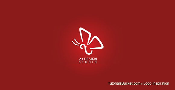 15 Dual Concept Logo Designs - Inspiration #02 | TutorialsBucket