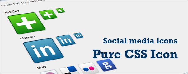 Draw basic shapes - CSS3 tips and tricks | TutorialsBucket