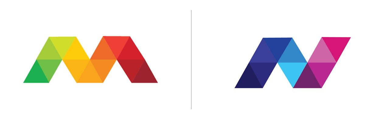 Learn How to Create Stunning Geometric Shapes in Illustrator Quickly ...